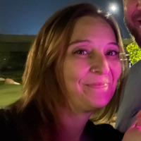 Jennifer Miner - The United States (43 books)