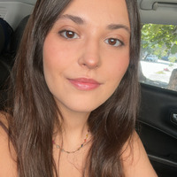 Maria Martinelli - Brasilia, 07, Brazil (59 books)