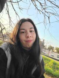 Magui - Argentina (163 books)