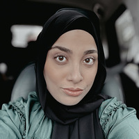 Sarah Rassool (magicallymacabre) (544 books)