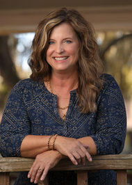 Susan Simpson (susanholtsimpson) (365 books)