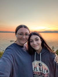 Jen Mauer (356 books)