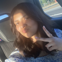 Anaya Adams - Tempe, AZ (17 books)