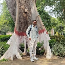 Pushpendra Kumar (172 books)