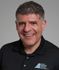 David Hampson - Portsmouth, NH (5 books)