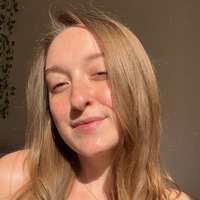 annie cusack (acusack) (3,044 books)