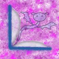Emily from The Bookwyrm Corner (thebookwyrmcorner) - Australia (31 books)