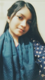 Humayra Islam (humayra_islam_ruku) - Dhaka, 81, Bangladesh (25 books)