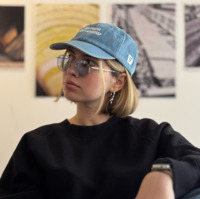 Andreea (booksstopia) (1,274 books)