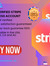 Buy Verified