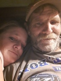 Christina Dawson (dawson101) - La Porte, TX (459 books)