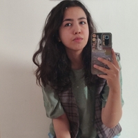 Atefeh - France (235 books)