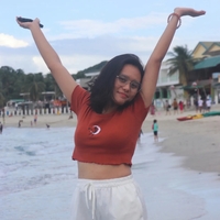 Kim Lara - Philippines (49 books)