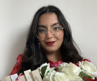 sahra (readwithsahra_) (readwithsahra_) - France (1,419 books)