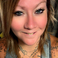 Stephanie | True Crime Mama | - Charlotte, NC (1,334 books)