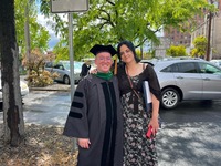 Jacob Darley - Ellensburg, WA (339 books)