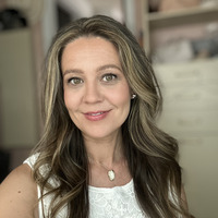 Jennifer Powell (rachelmariespeaks) - Saint George, UT (22 books)