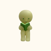 berry cool (21 books)