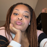 crystal niche (crystalcakess) - Jackson, GA (1,774 books)