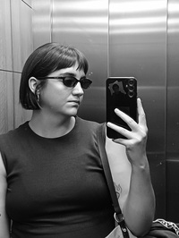 Leire Alonso - Bilbao, Spain (77 books)