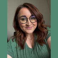 Shawnae - The United States (110 books)