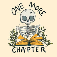 Cassandra Booth - East Stroudsburg, PA (409 books)
