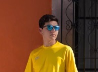 Dequarius Boe - The United States (19 books)