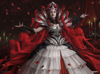 Rhys Moon (violetvampirex) (1,867 books)