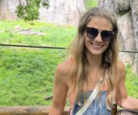 Mandy O'Leary - Boston, MA (32 books)