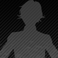 Delusion Dream (delusion_dream) (15 books)