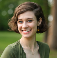 Sarah Broom (31 books)