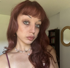 Elena - The United Kingdom (230 books)