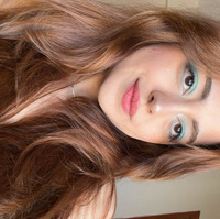 hazel (flowersandbooks) (668 books)