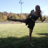 Amanda Garber - Richmond, VA (45 books)