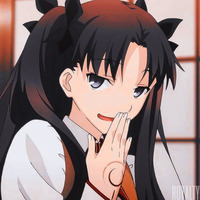 For Loriette (ktnp) (335 books)