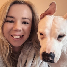 Amy - The United Kingdom (137 books)