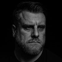Alex Donlick (brotherskeeper90) - The United States (154 books)