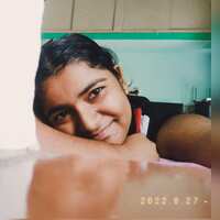 Soumili - India (80 books)