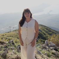 Emily CARTER - Kitchener, ON, Canada (106 books)