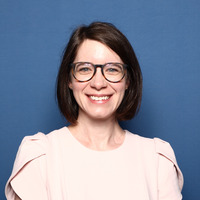 Allison Clark - Canton, OH (28 books)