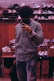 Ammar Ali - Egypt (32 books)