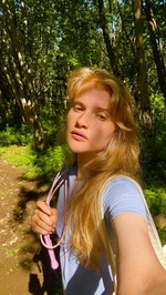 Kayla Granade (30 books)