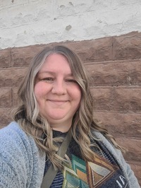Keri Nicholson (304 books)
