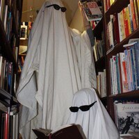 Saba (9 books)