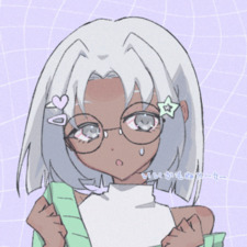 Ophelia Aldous (galaxytea) - The United Kingdom (151 books)