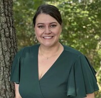 Sarah Martin - Lafayette, IN (339 books)