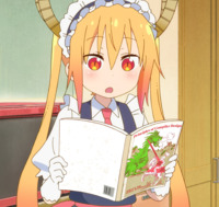 Simonee Ezekiel Mariquit (stimmie) - Los Baños, 33, Philippines (32 books)