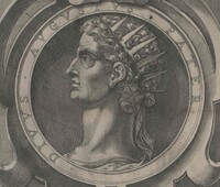 Andrew Reece - Addison, IL (75 books)