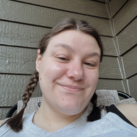 Grace Manderfeld (gracelizabeth53) (366 books)