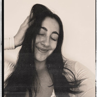 sarah cucchiara (peoplesprincess) (431 books)